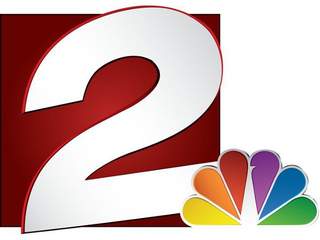 About Us | 2 Works for You | KJRH-TV, Tulsa, OK