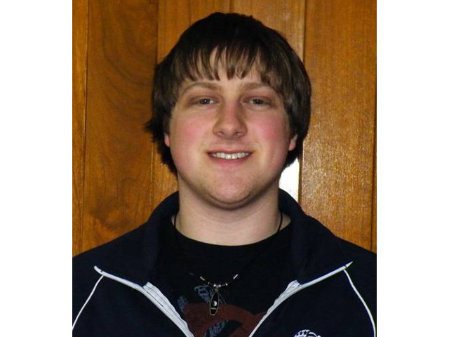 Court case comes to a close in KJRH photographer's death in 2013 - KJRH.com