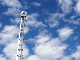 About Us | 2 Works for You | KJRH-TV, Tulsa, OK