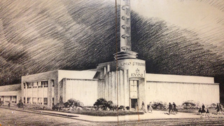 About Us | 2 Works for You | KJRH-TV, Tulsa, OK