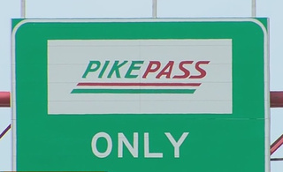 Oklahoma Turnpike Authority expands Pikepass use in Texas - KJRH.com
