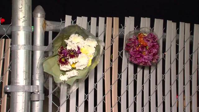 Woman’s remains found in Okmulgee dumpster may be in several states ...