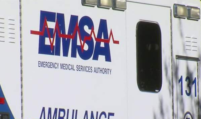 Tulsa City Council turns down EMSA request to increase transport fee ...