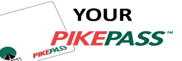 New PIKEPASS Store Opens in Tulsa - KJRH.com