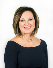 Meet our Team | 2 Works for You | KJRH-TV, Tulsa, OK