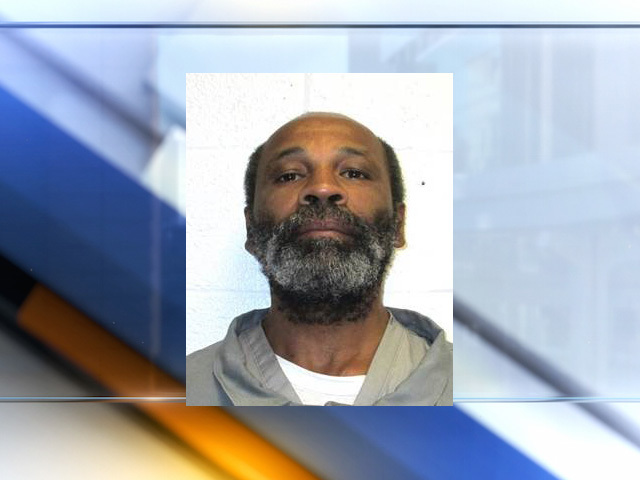 Innocence Project: DNA frees Oklahoma man convicted of rape - KJRH.com