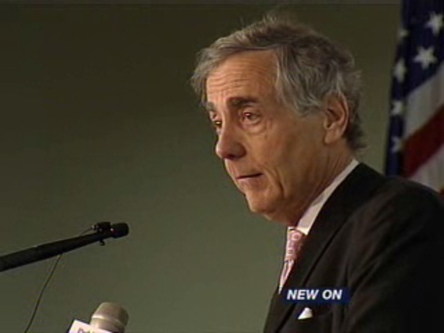 George Kaiser Family Foundation awards $4.7 million in grants to social ...