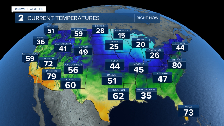 Severe Weather Alert: Maps, alerts, closings, radar, hour-by-hour ...